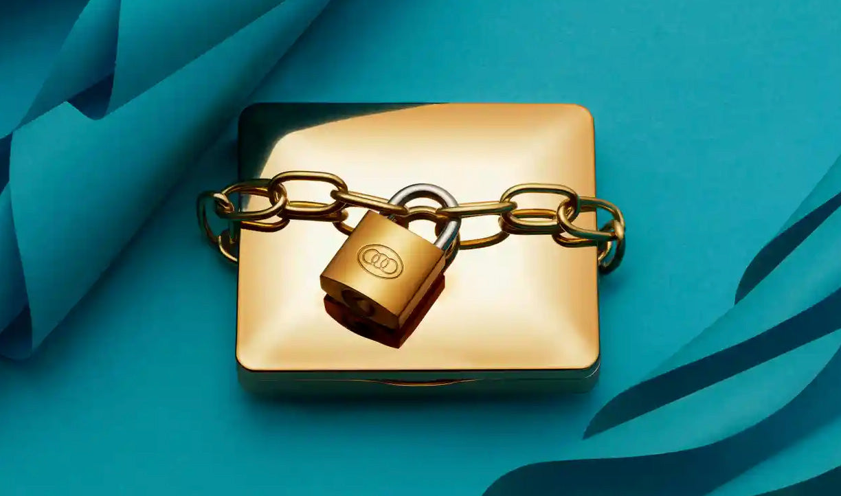 Unlocked: the best beauty products for people with reduced mobility ...