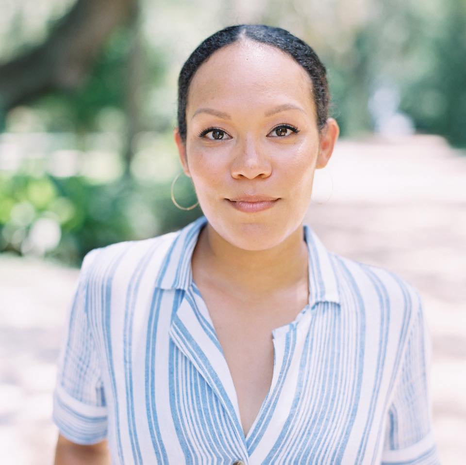 Badgley Mischka NY Fashion Week 24 F/W – Viseart Paris