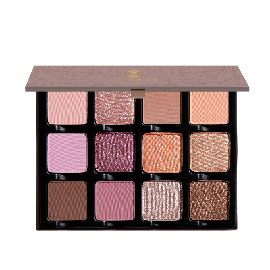 ALL PRODUCTS - PRO LUXE COSMETICS BY VISEART PARIS – Viseart Paris