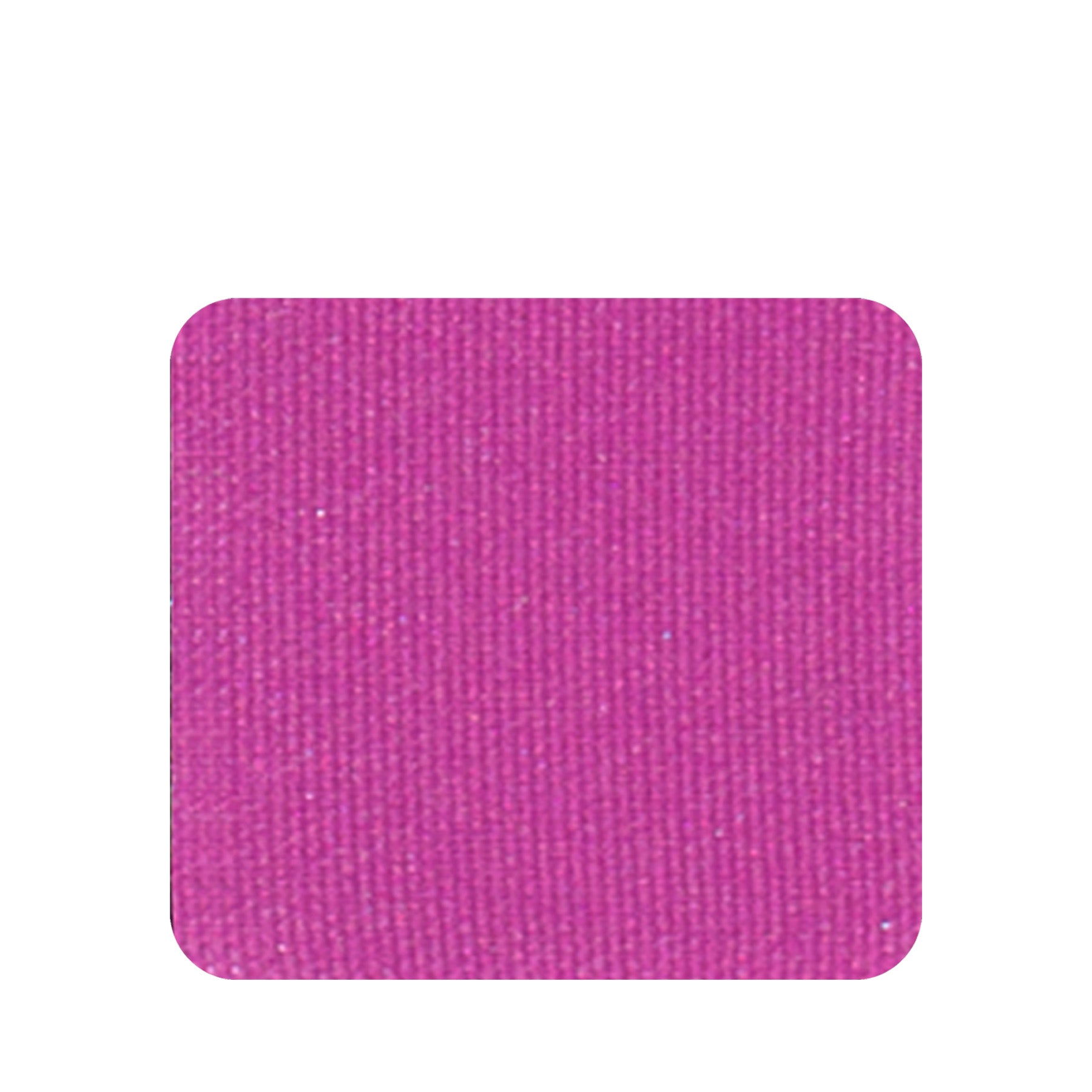 SINGLE SHADOWS - 1.5G - EYESHADOW - PRO LUXE COSMETICS – Viseart Paris