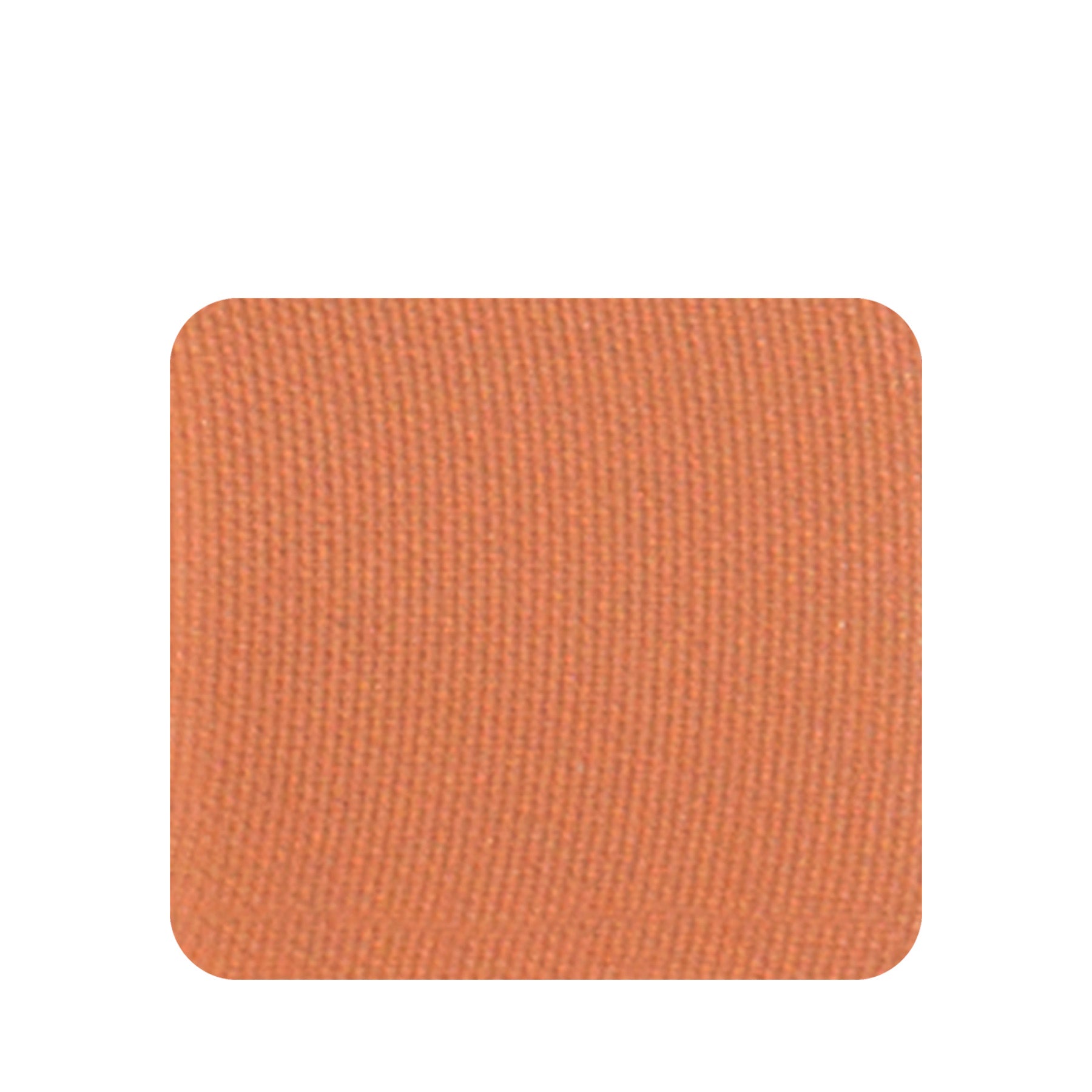 SINGLE SHADOWS - 1.5G - EYESHADOW - PRO LUXE COSMETICS – Viseart Paris