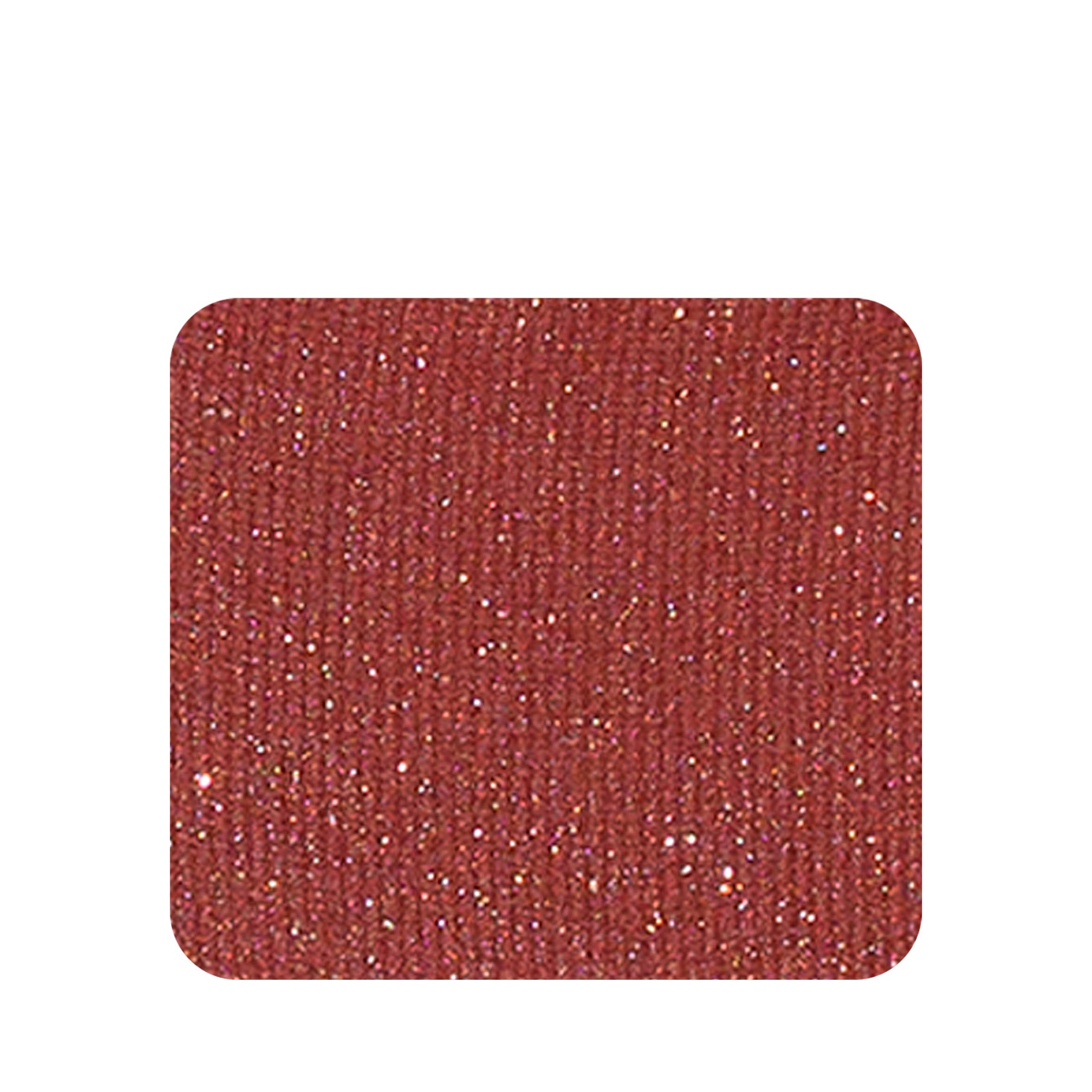 SINGLE SHADOWS - 1.5G - EYESHADOW - PRO LUXE COSMETICS – Viseart Paris